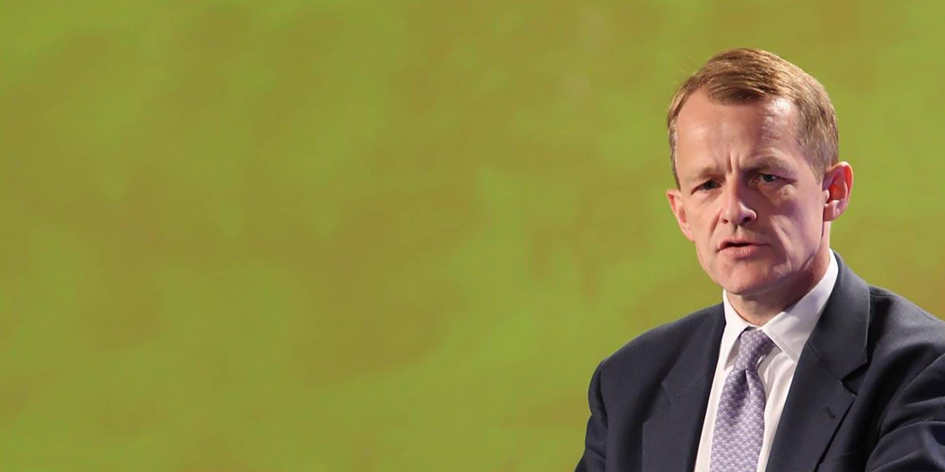 UPP-Foundation-David-Law-Advisory-Board-Header-v02 - UPP Foundation