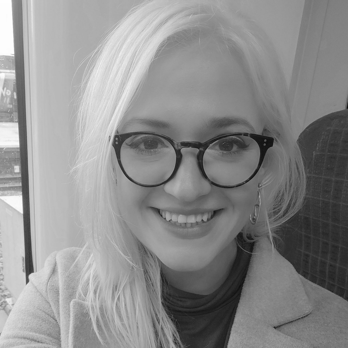 Trustee Board - UPP Foundation