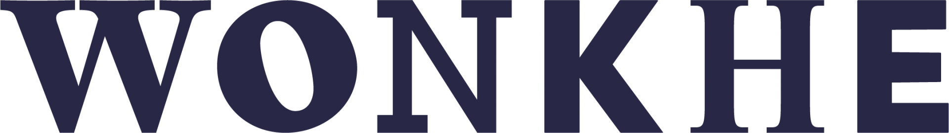 Wonkhe_Logo_Navy_RGB_AW - UPP Foundation