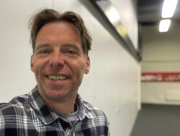 Meet the Commissioners - UPP Foundation