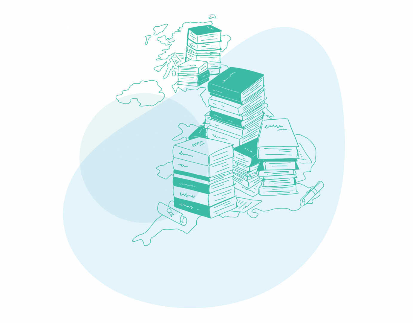 Developing HE provision in ‘cold spots’ to support economic growth ...